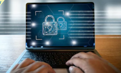 VERISIGN VENEZUELA - Securebyte